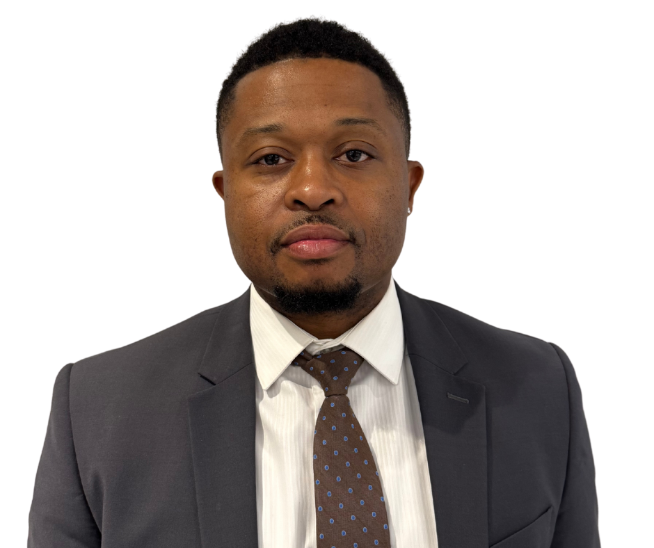 Mt. Juliet Chrysler Dodge Jeep Ram Staff | Mount Juliet Chrysler, Dodge ...