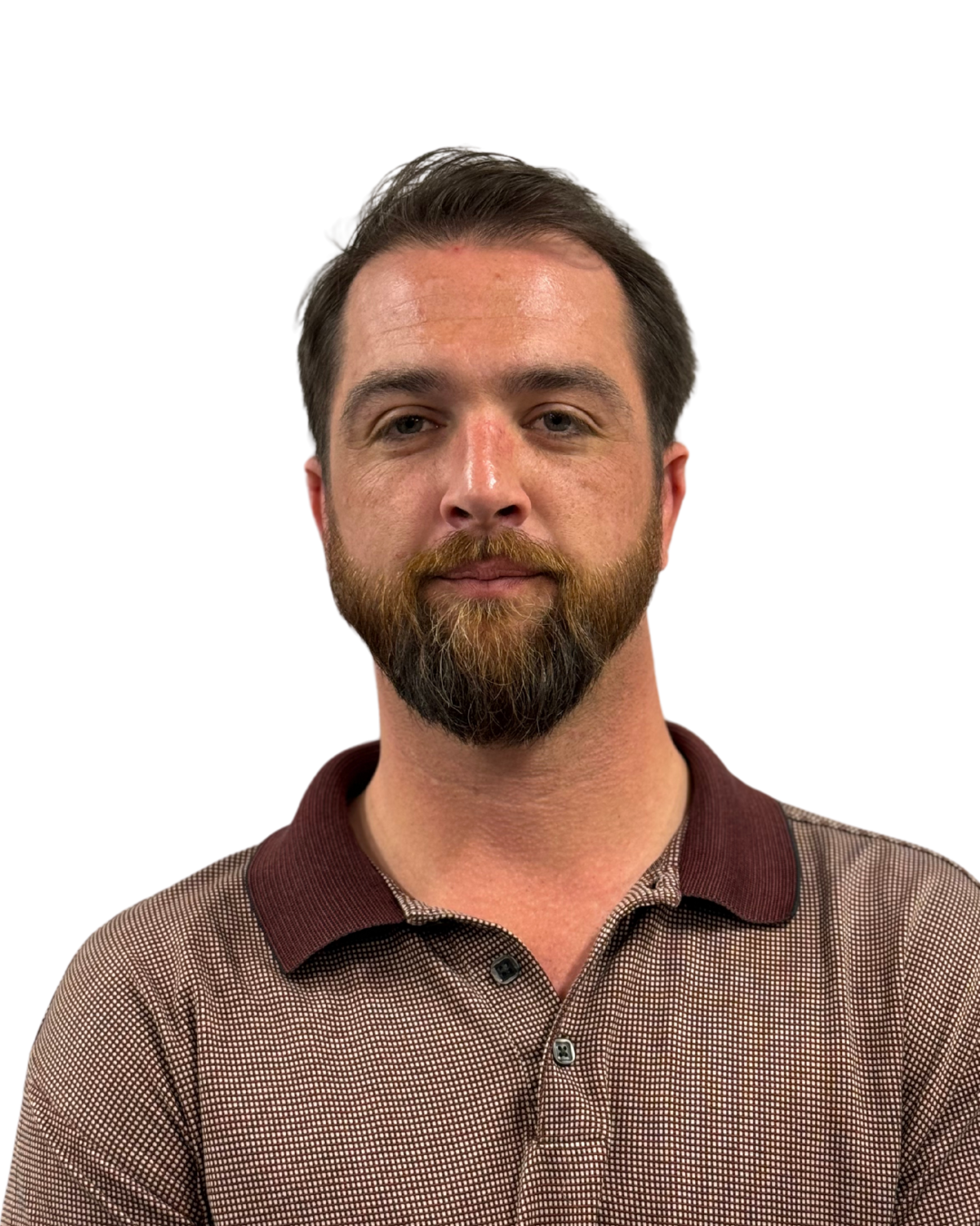 Mt. Juliet Chrysler Dodge Jeep Ram Staff | Mount Juliet Chrysler, Dodge, Jeep, Ram dealer in Mt ...