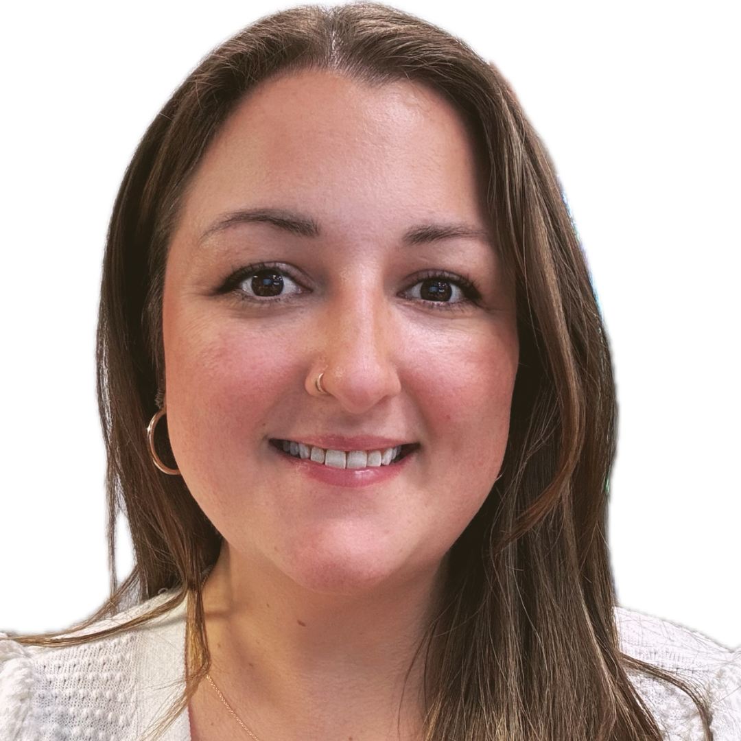 Mt. Juliet Chrysler Dodge Jeep Ram Staff | Mount Juliet Chrysler, Dodge ...