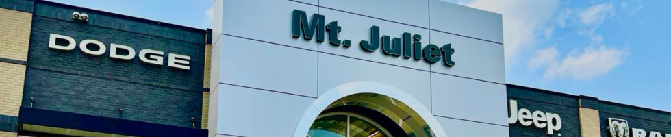 Schedule Service Diagnosis